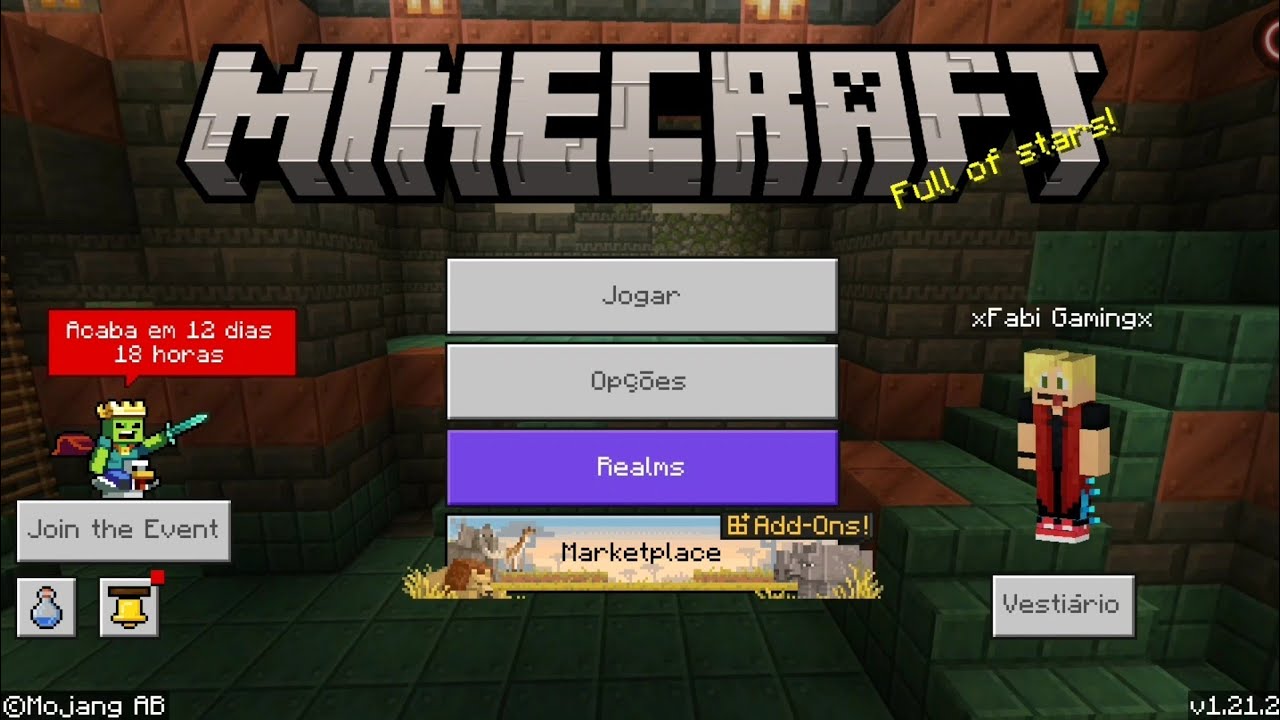[2024] Como Configurar Servidor Aternos com Plugins (Grief Prevention e ...