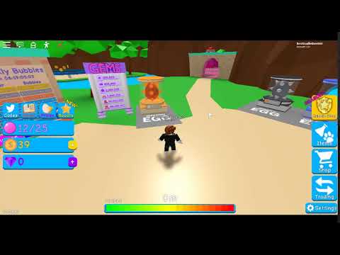 im faze kermit - YouTube