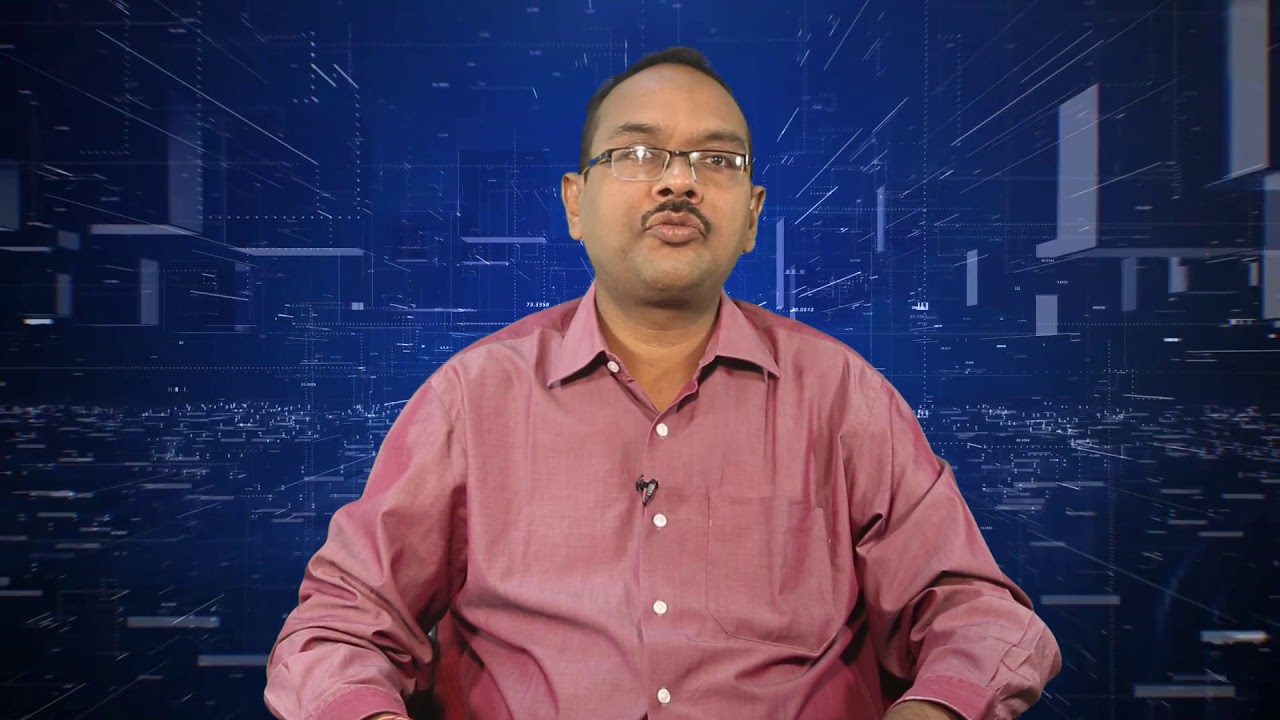 Elements Of HTML YouTube Elements Of HTML YouTube