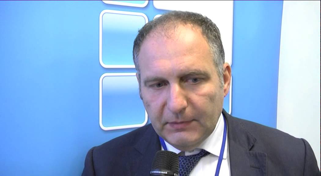 Antonio Repaci - YouTube