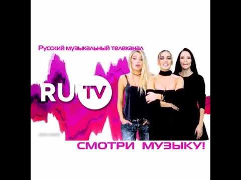 SEREBRO - Я тебя не Отдам [RU TV] - YouTube