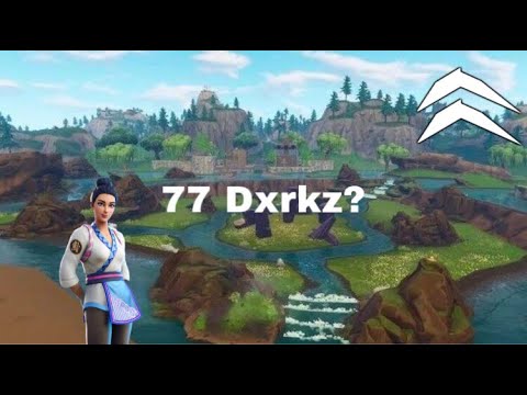 Am I Good Enough For 77 Clan #ReleaseTheHounds - YouTube