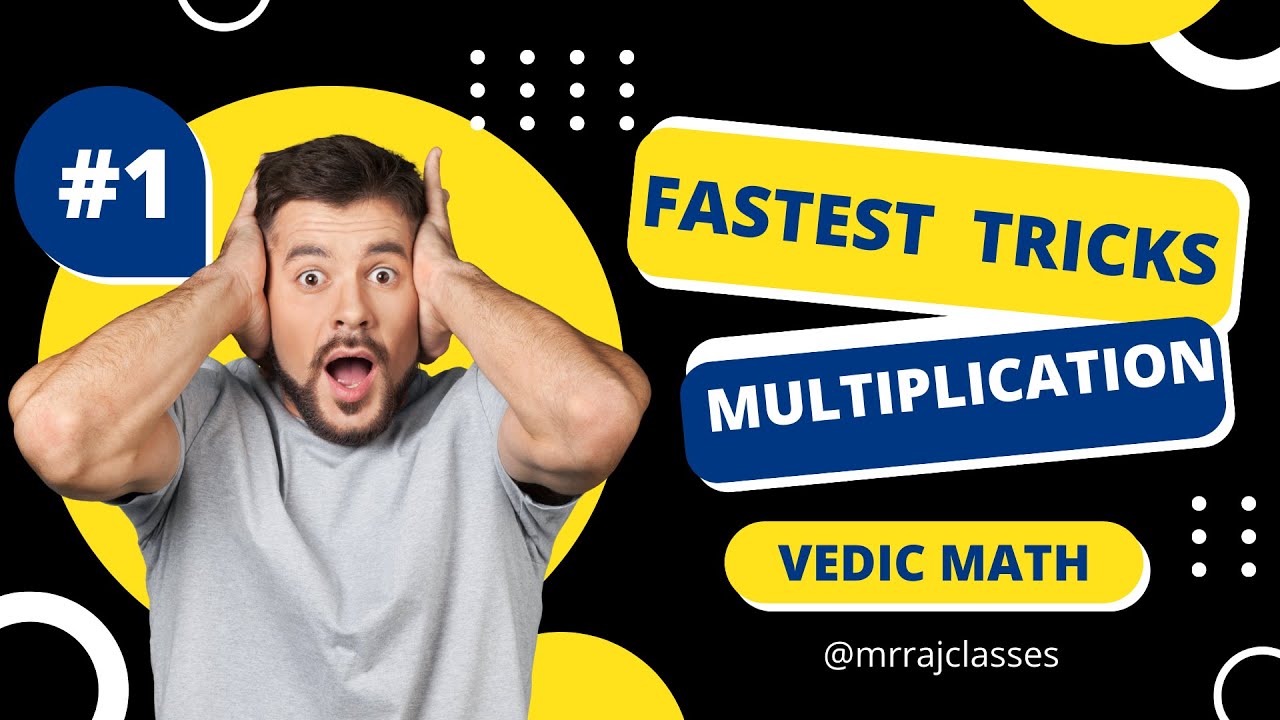 How To Multiply Fast Fast Multiplication 2 Digit Numbers Vedic Math how-to-multiply-fast-fast-multiplication-2-digit-numbers-vedic-math