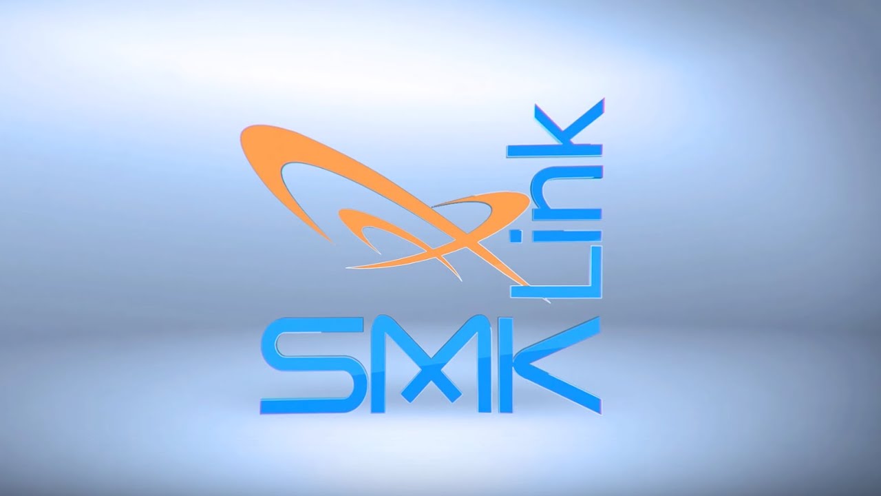 SMK-Link Electronics Products for 2016 - YouTube