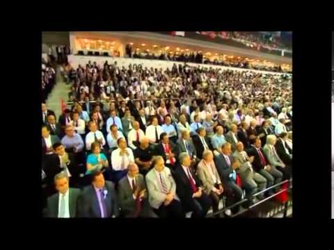 cumhurbaşkanı erdoğan ey sevgili şiiri