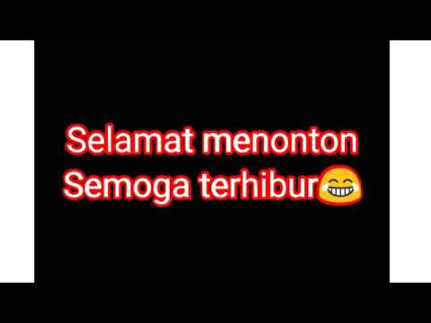 Gara gara androk bini nya diangkat jadi berantem