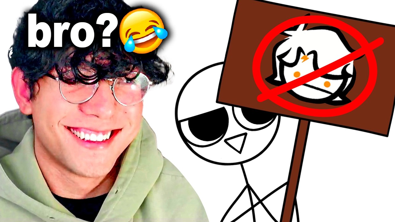 EL VIDEO DE XIARO QUE NUNCA VÍ 💀🤣 - YouTube