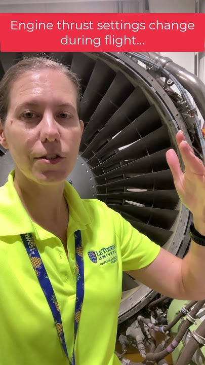 Boeing 737 CSD & Generator Visual Study Guide CFM56-3 Turbofan Engine Pilot Dispatcher Systems ...