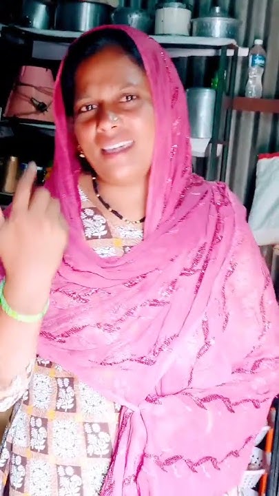 यह दीवाने दिल Youtube