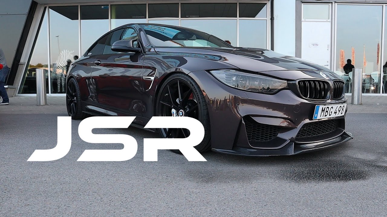 JSR Aftermovie 2022/2023 - YouTube