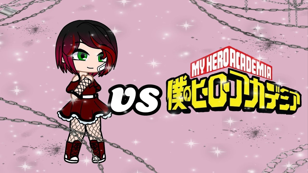 My Height Vs Height Charakter From Mha 1 YouTube my-height-vs-height-charakter-from-mha-1-youtube