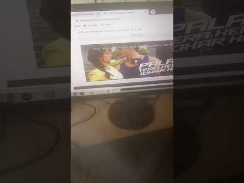 How danulod MP3 song