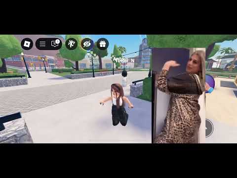 faze amuzante roblox - YouTube