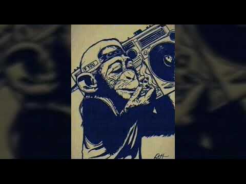 Los callejones respiran. Yuyoteck echo en guajuato. Dj chemsk - YouTube