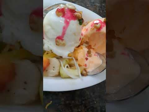dilkush ice-cream - YouTube