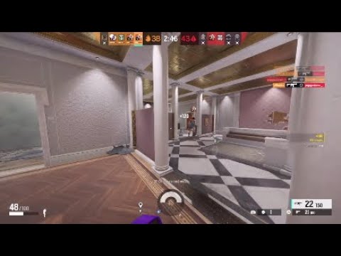 Iuytrewq - YouTube