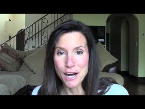 AMC Greeter Orientation - YouTube