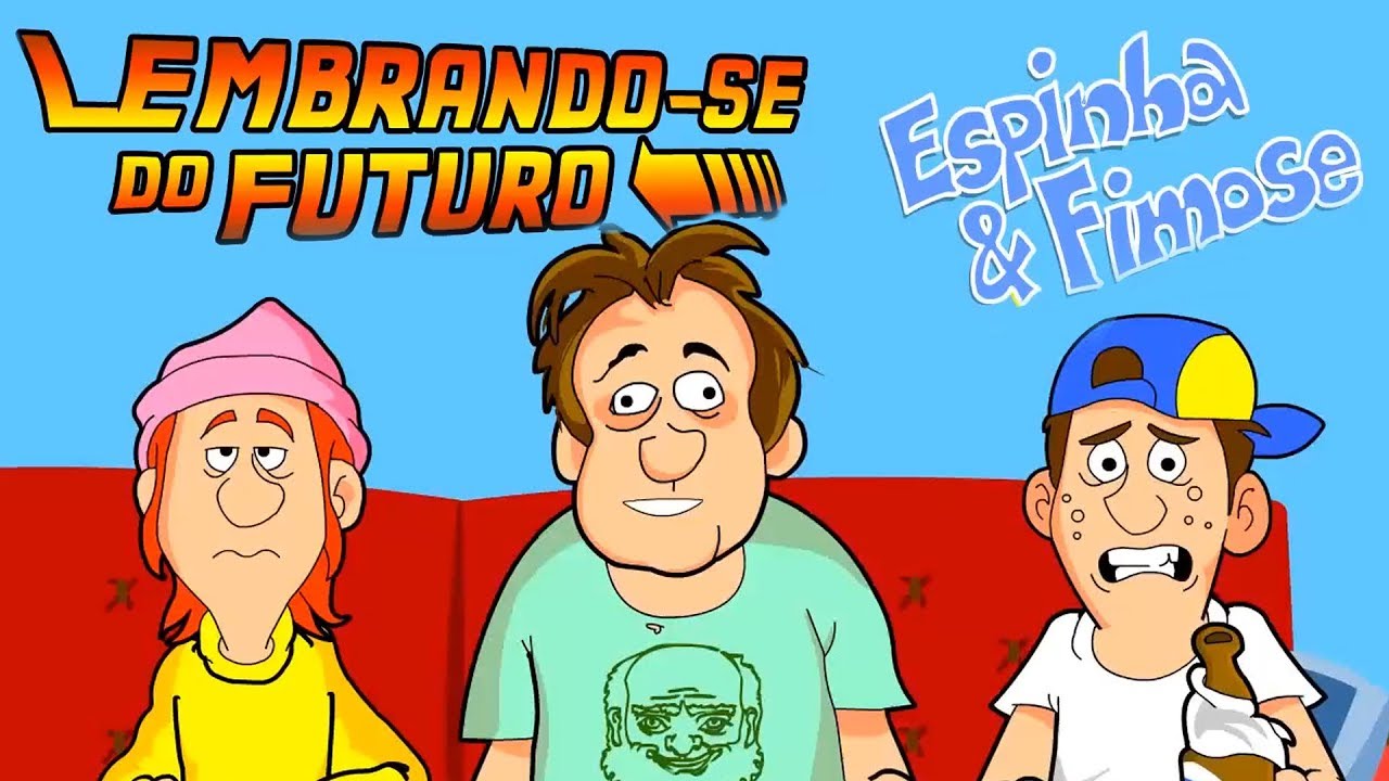 Lesado sabe prever gols no futebol! (Do Baú) - YouTube