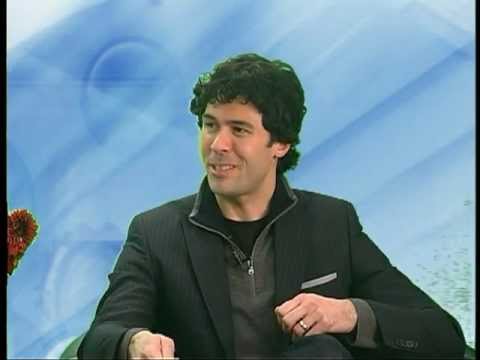 Flex Diet with Dr. James Beckerman - YouTube