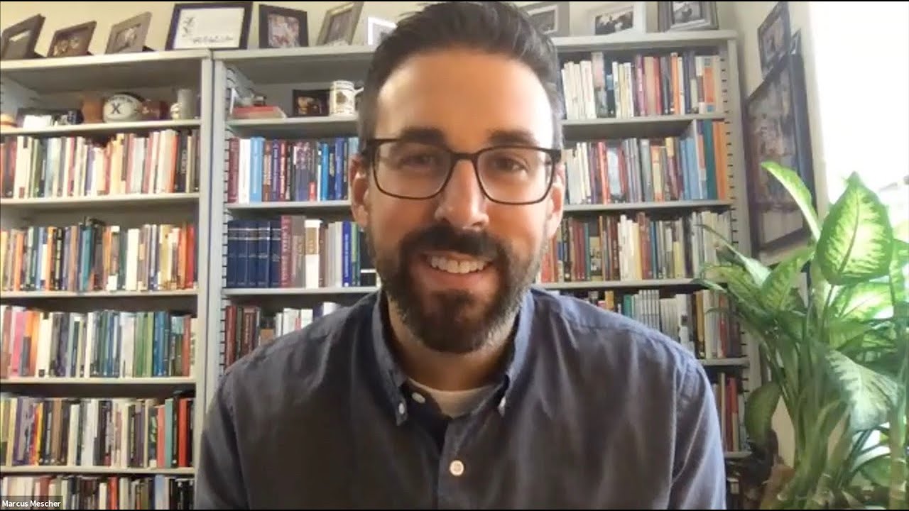 "Fratelli Tutti" and the Culture of Encounter: A Conversation with ...