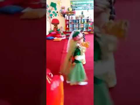 qızlardan maraqlı rekis