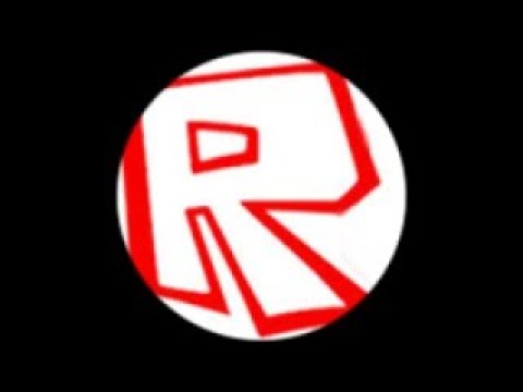 say wassup in chat - YouTube