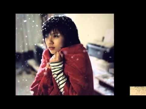 Ummon Zohid  Meni Aldadi