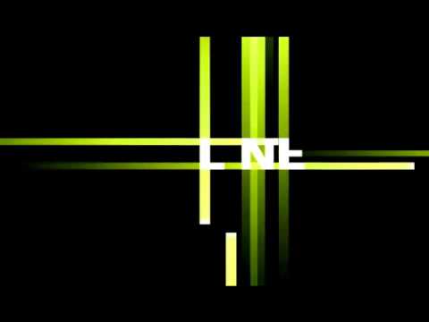 Pacific Mountain Productions / Tagline Television / Universal Cable ...