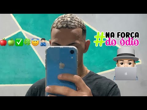 Mc Marcks - pezinho no chão (sonho e planos) DJ GM - YouTube