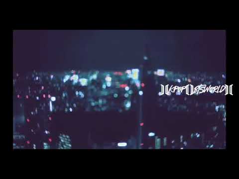 South Korea ♡Seoul  which ur dream place?