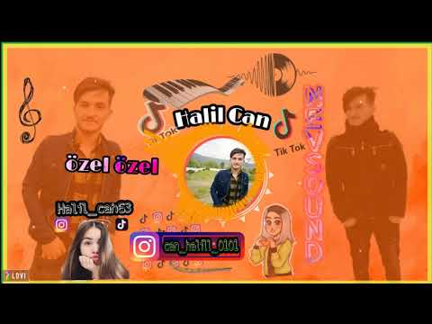 طلب المال وكذلك يمكن خليل. إنها أغنية جميل جدًا ، أوصي بها بالتأكيد ، استمع إليها music pulus