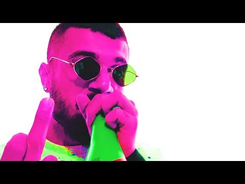 Kapital - İnanmam | Official Video