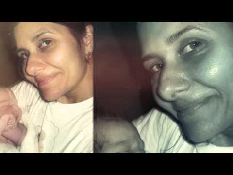 Enzo's birth-Nascimento do Enzo 2016(EDITED)