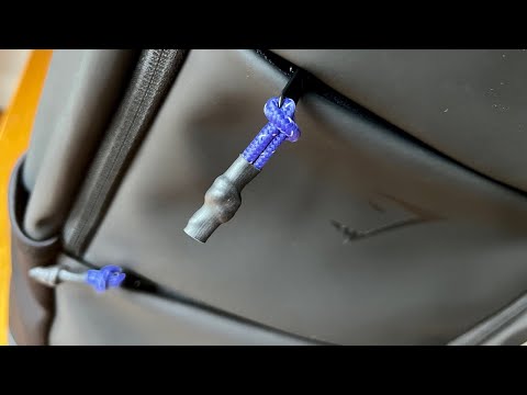 Gymshark Sleek Backpack - Black unboxing #Gymshark #sleek #backpack #unboxing