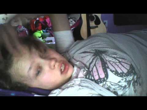 Webcam video from March 23, 2014 7:42 PM - YouTube