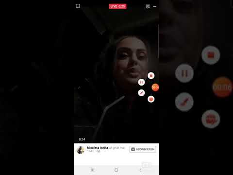 sexy brunette smoking so hot