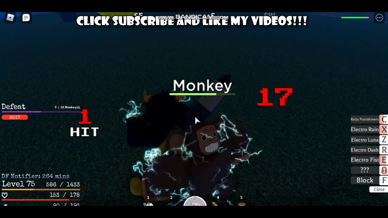 Grand piece online SPHINX ISLAND! | Roblox - YouTube