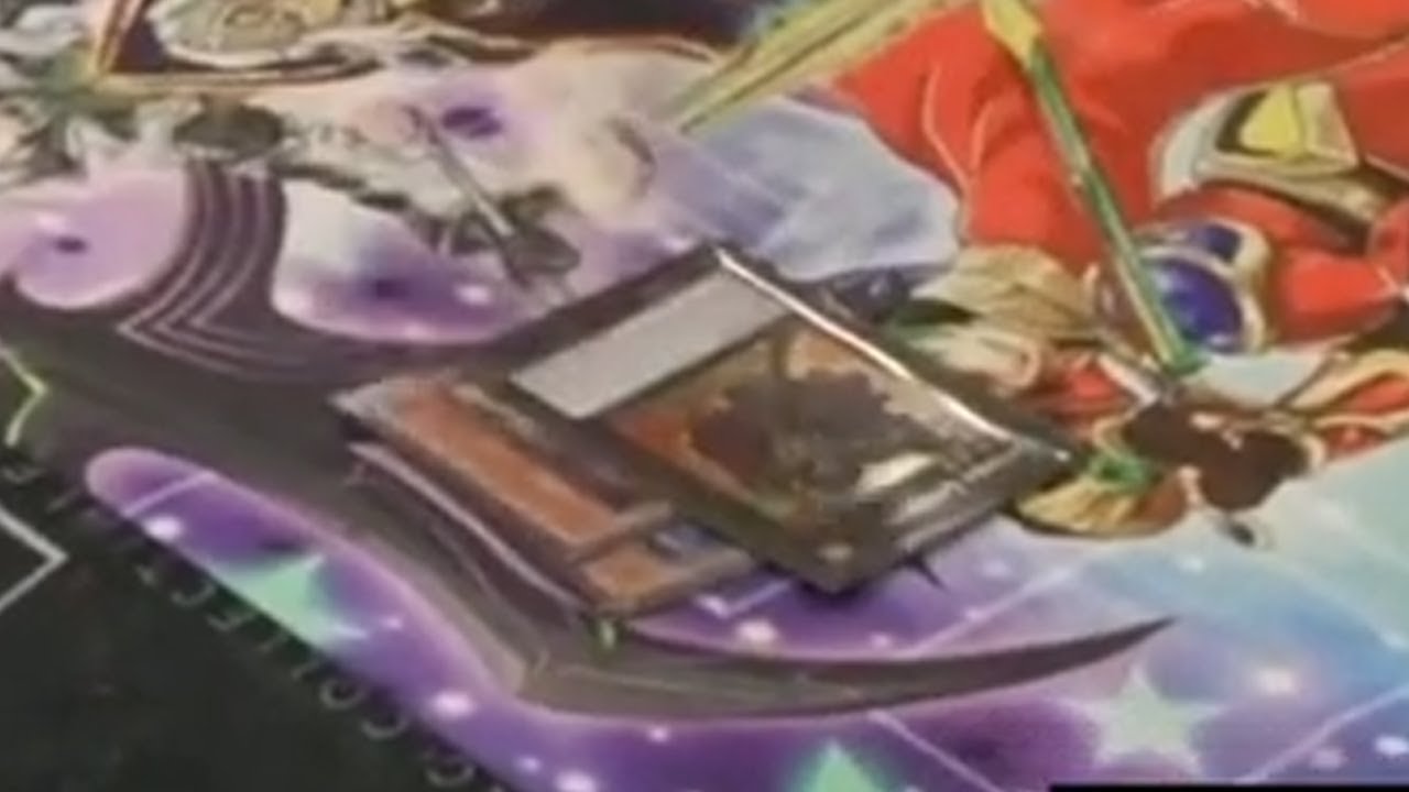 Yo! I got banned from events, and here's how it went down. I did ...