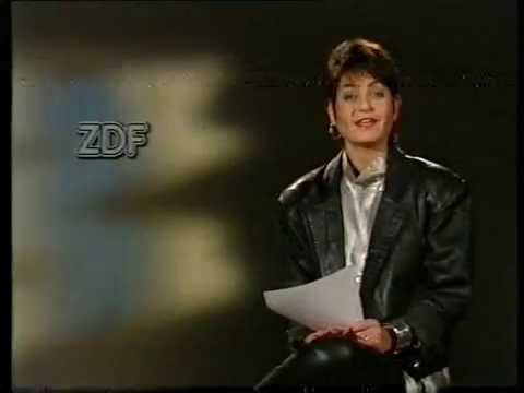 ZDF - Ansage "Noch 'ne Oper" [19.02.1988] - YouTube