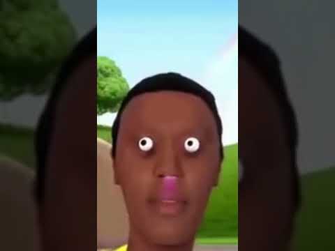 How to sneeze and throw your back out! - YouTube