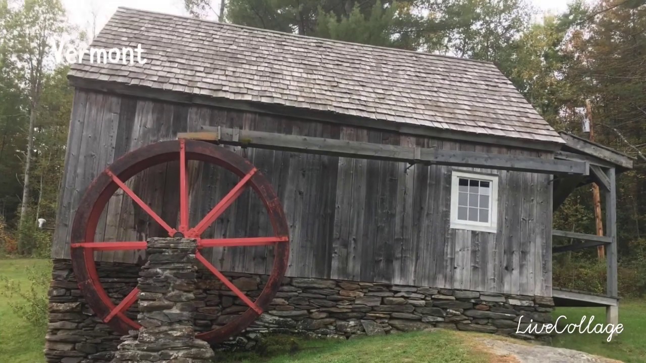 Beautiful Vermont,fall foliage,killington mountain, places to visit in ...