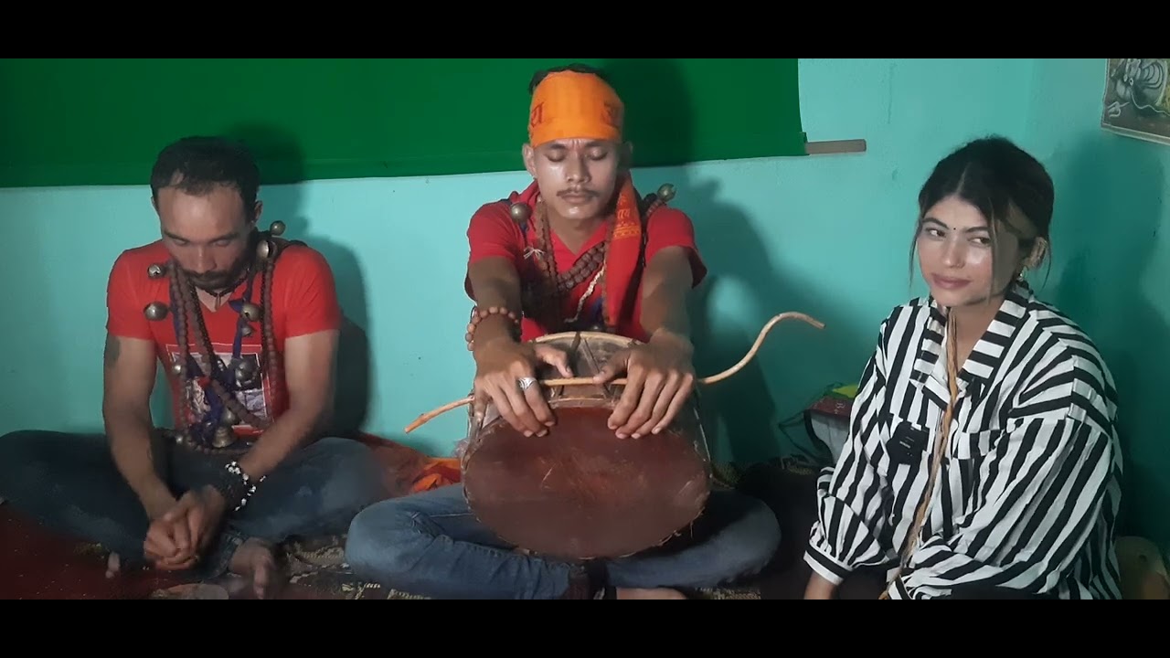 ritu Basnet | ritu basnet viral video | ritu basnet news | ritu basnet ...