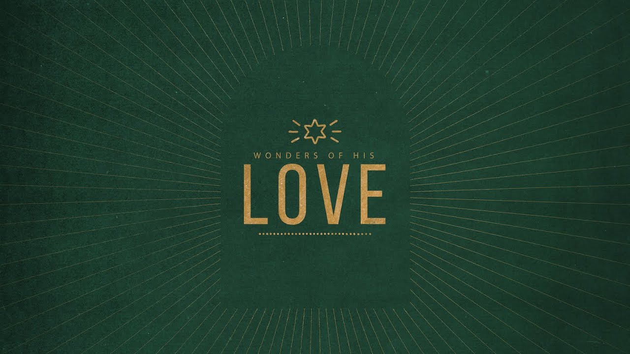 SUNDAY WORSHIP SERVICE - Pastor Nathan, December 11th - YouTube