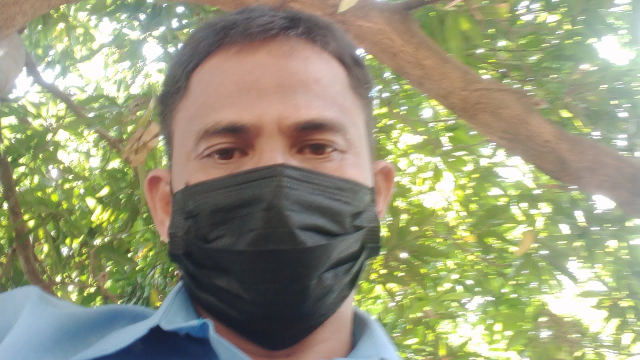 Paano Mag logbook Ang security guard proper assuming Ang turnover ...