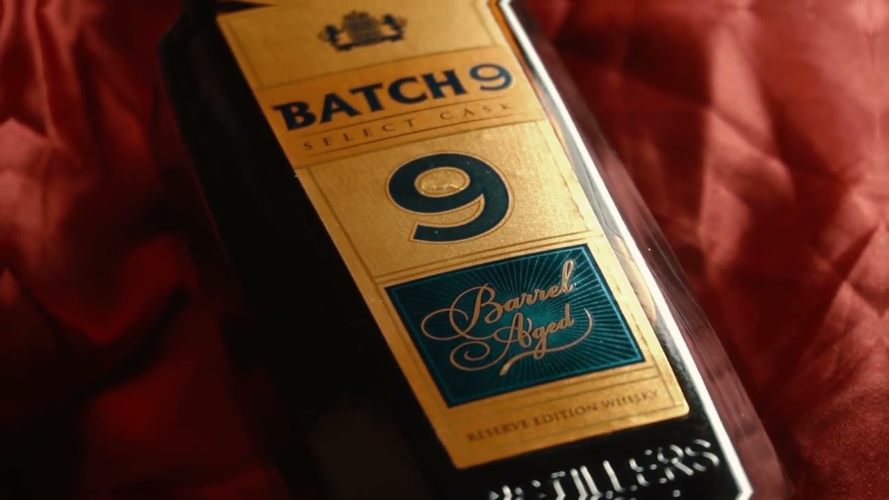 Teaser - Batch 9 - YouTube