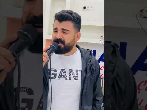 İSMOCAN DEWER GULAMIN