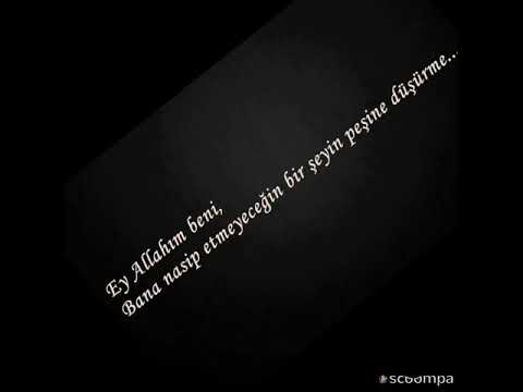 Buldun bir urfalı yar eğlen bakalım UNZILE