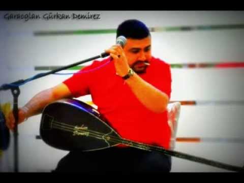 Garaoglan - Dostum Angaralıyız