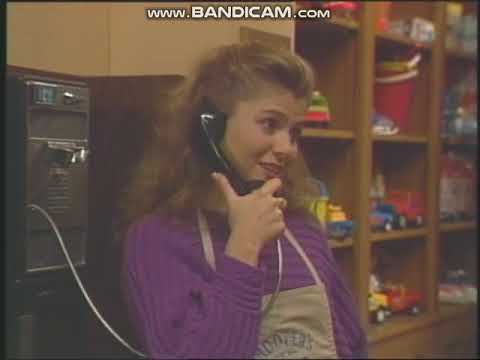 Classic Sesame Street - Episode 3063 Cold Opening - YouTube