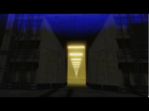 MENUJU KEGELAPAN - MR JOVAN DAN FEFA017 EPS 3! = Roblox - YouTube